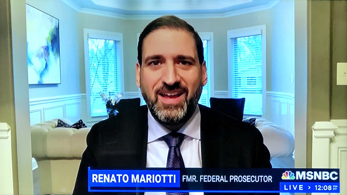 Room Rater on Twitter: "Orchid now in view. Despite Henry’s regrettable absence it’s 10/10 ...