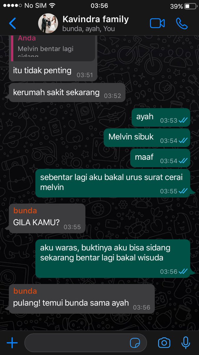 ryuby on Twitter: "197"