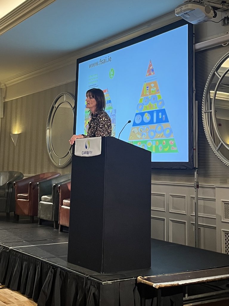 Company News - Carbery