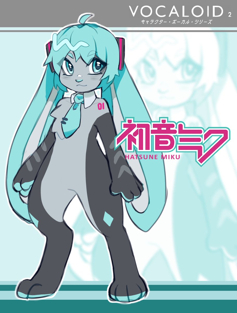 suzie 🍒 (@chinjireta) さんのイラスト・マンガ作品まとめ (53 件) - Twoucan