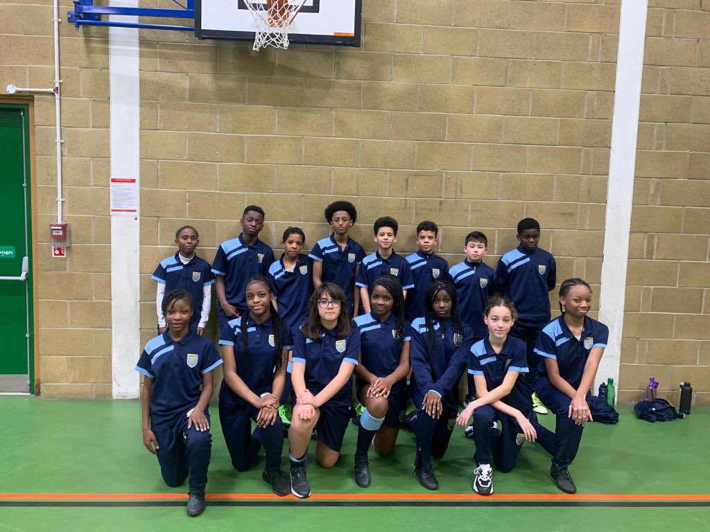 Latest News - Harris Academy MertonArchive : January 2023