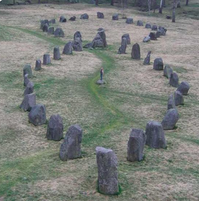 One RT, one tweet on Hyperborea, Hitler, and the Esoteric Nazism ...