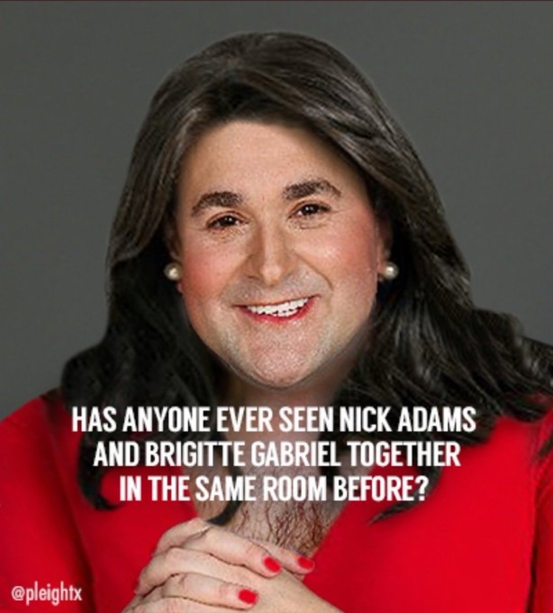 Gabriele Goldschmidt on Twitter: