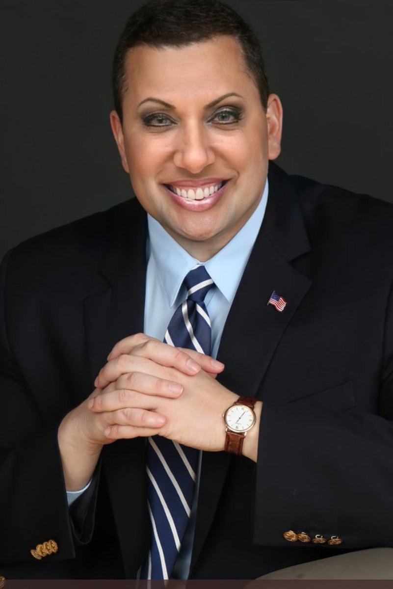 Gabriele Goldschmidt on Twitter: