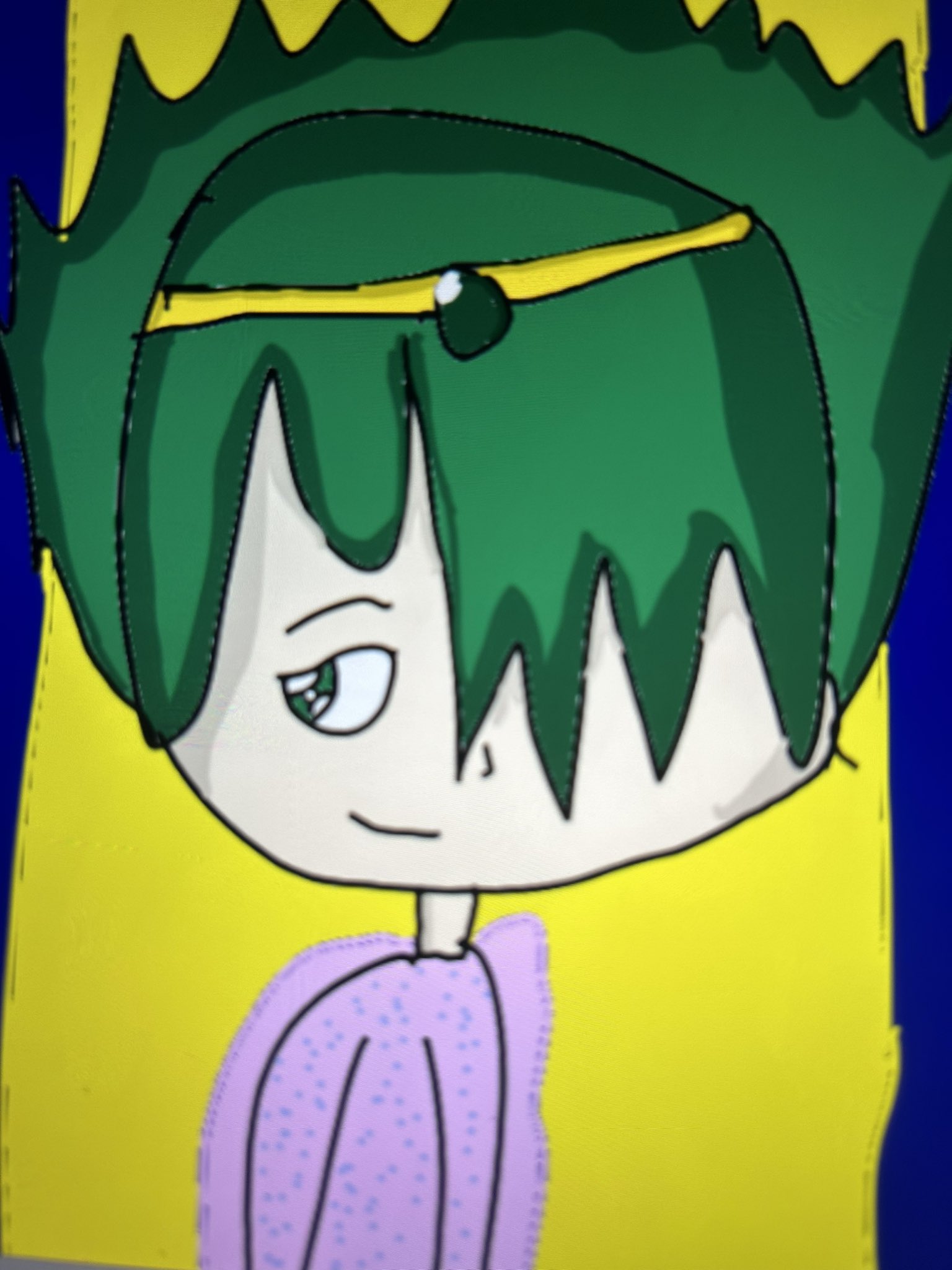 Jennah Koehler (@KoehlerJennah) / Twitter