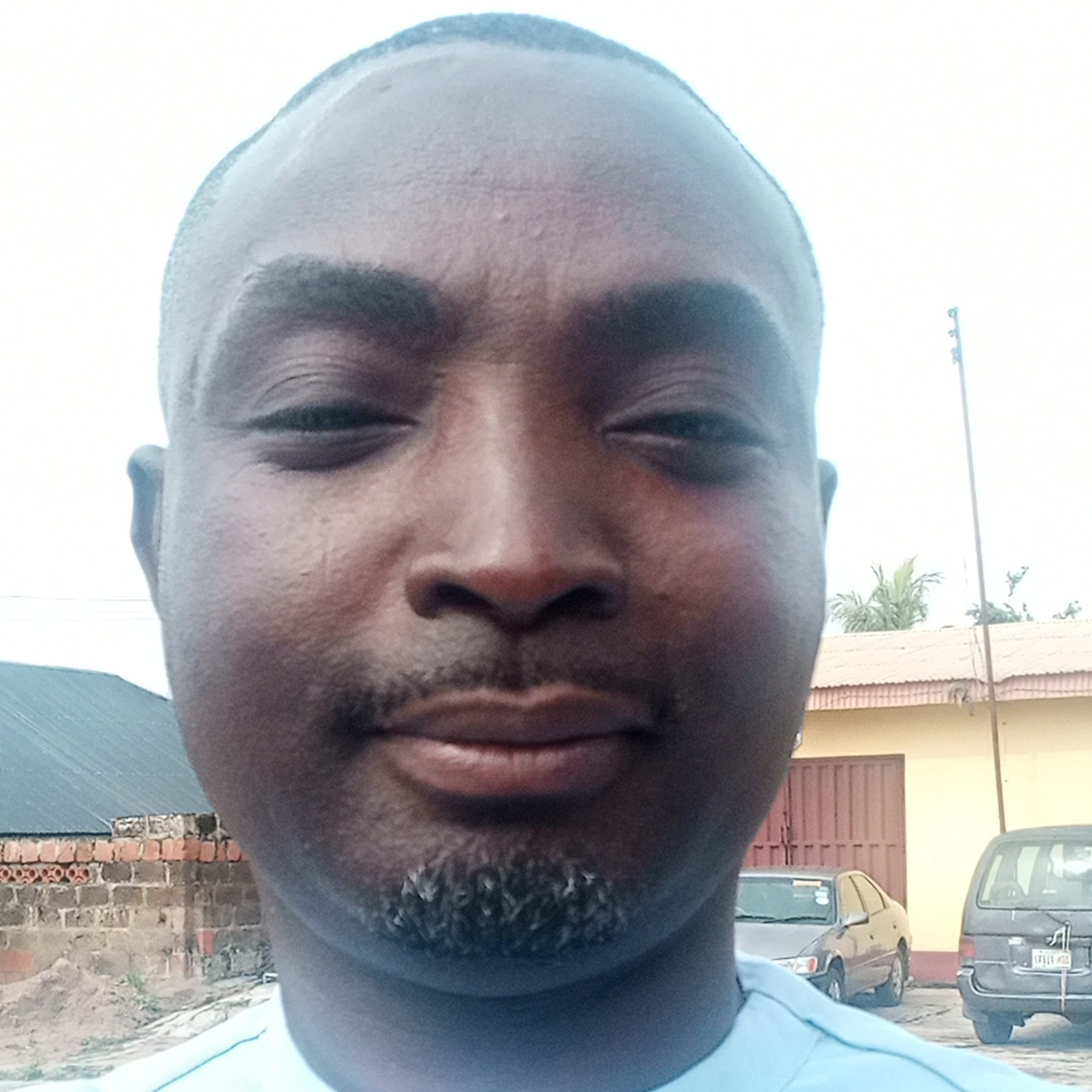 Ayodele Ayodeji T. (@Dimexayt) / Twitter