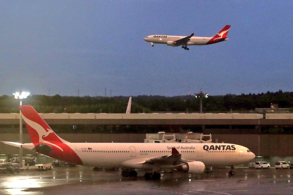 ガーシーが帰国 飛行機の到着時間は17時で成田空港のターミナルt2 即逮捕