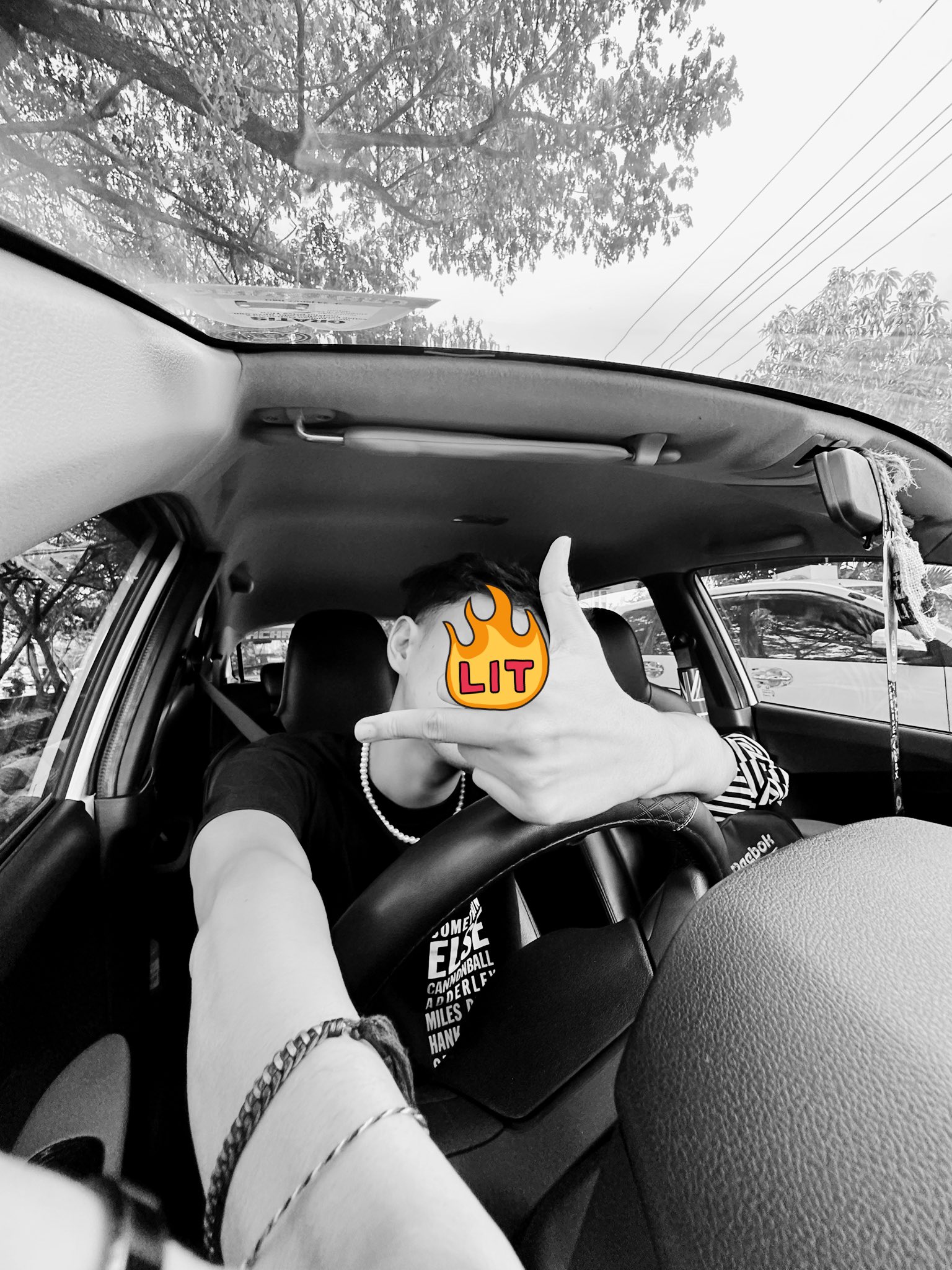 dede5657 on Twitter: "Spill akun bokep kalian dong, https://t.co/uHbMRMp2aJ" / Twitter