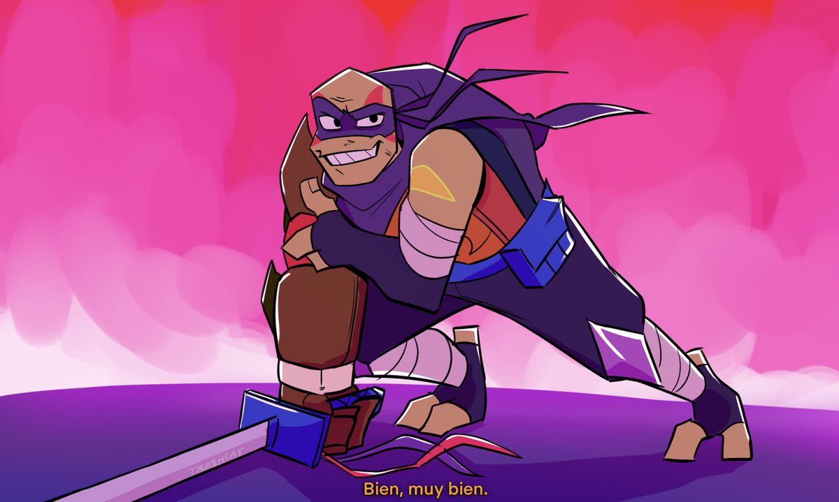 rottmntのTwitterイラスト検索結果。