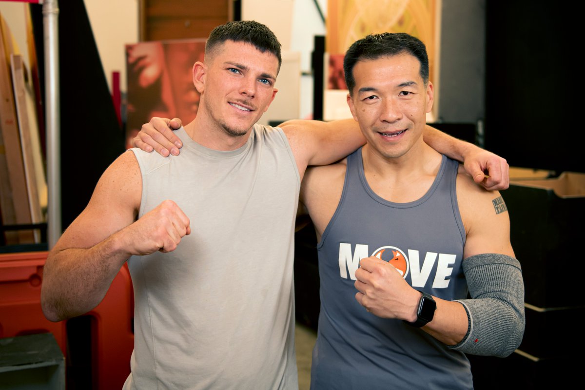 Guinness World Records On Twitter Which Push Up Champion Can Scale guinness-world-records-on-twitter-which-push-up-champion-can-scale