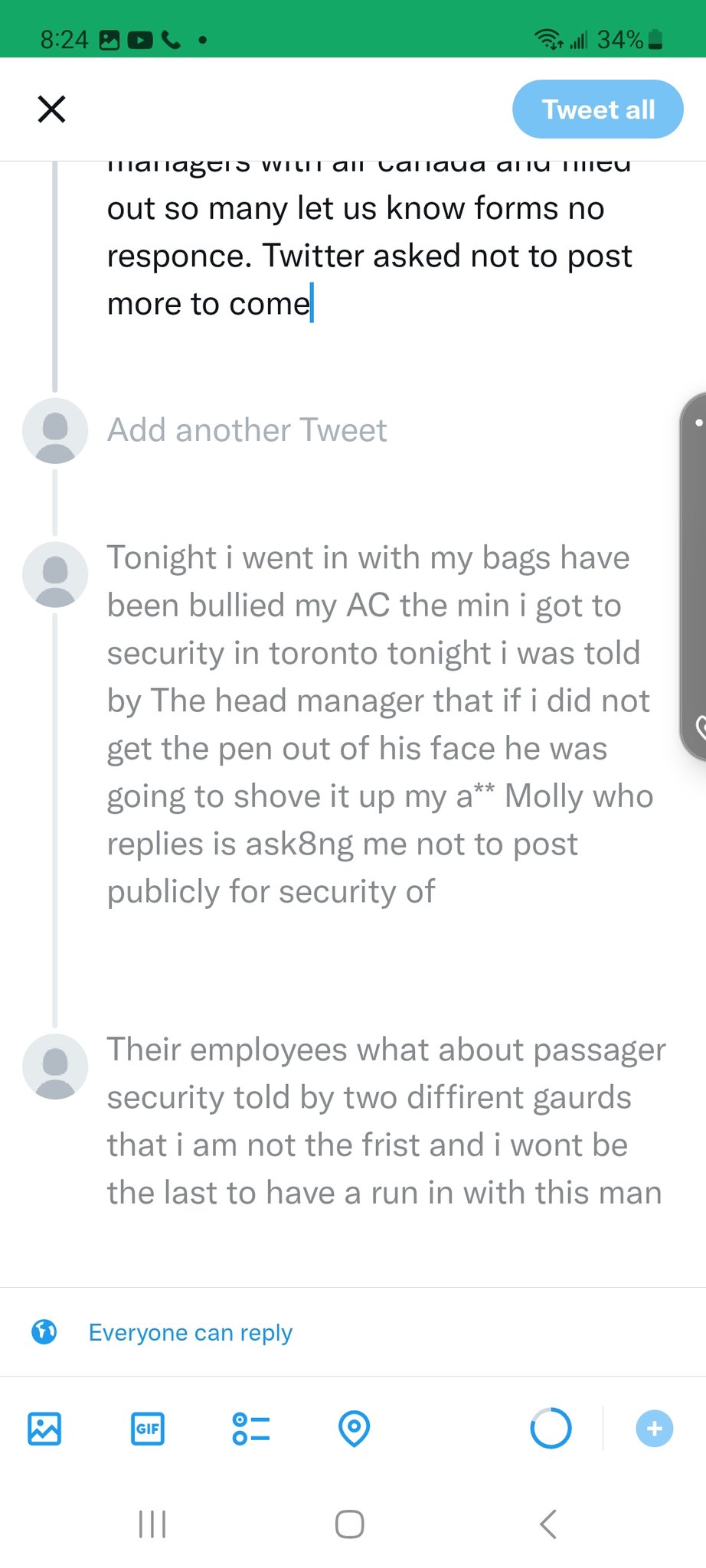 Adam Mackey (@mackey_adam) / Twitter