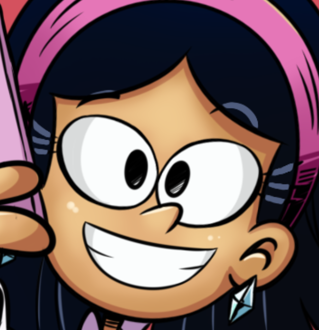 RuhisuART - Commissions CLOSED - (8/8) (@RuhisuART) さんのイラスト・マンガ作品まとめ ...