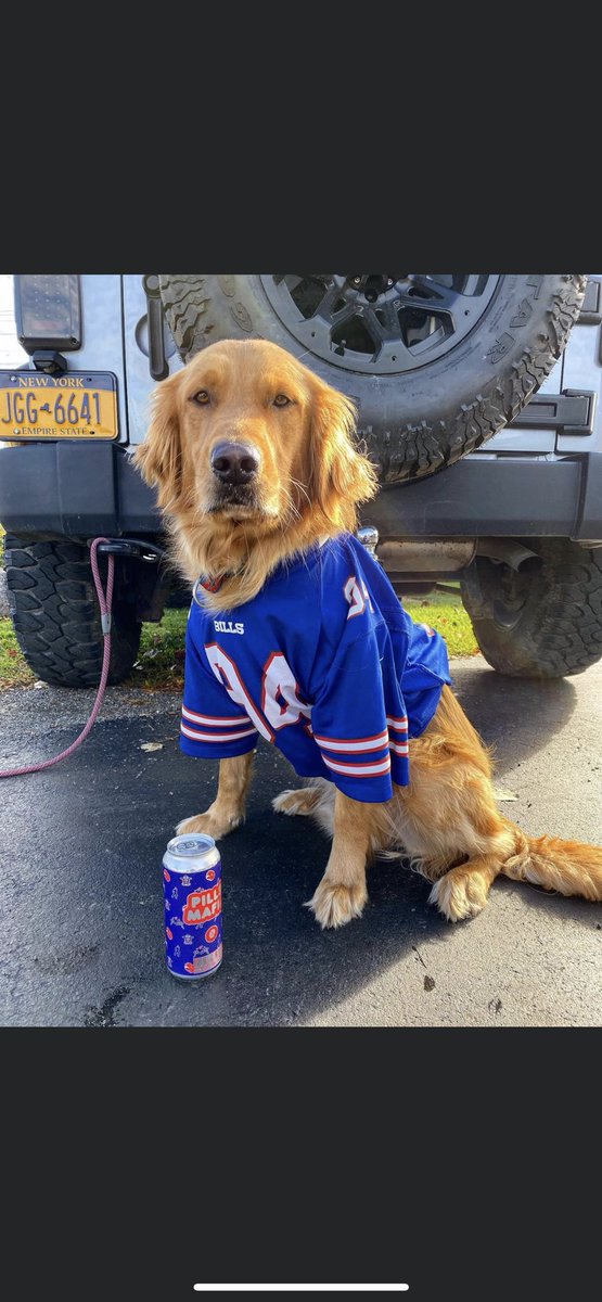 Morgan On Twitter Had To Say Goodbye To Our Favorite Boy Today We ll morgan-on-twitter-had-to-say-goodbye-to-our-favorite-boy-today-we-ll