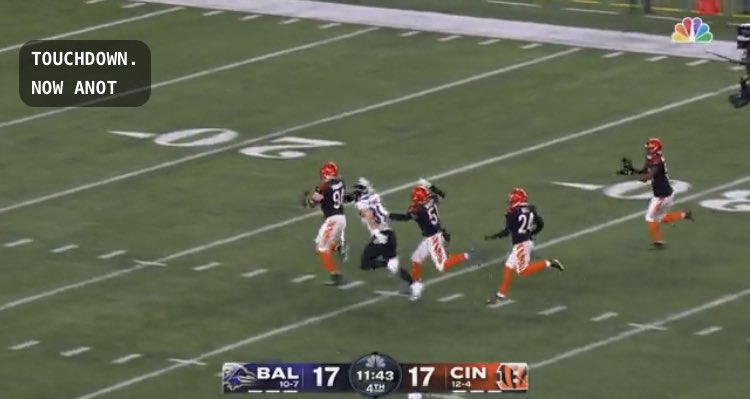 tricky Rick on Twitter: "@BarstoolBigCat https://t.co/PNJ6yXSa1n" / Twitter