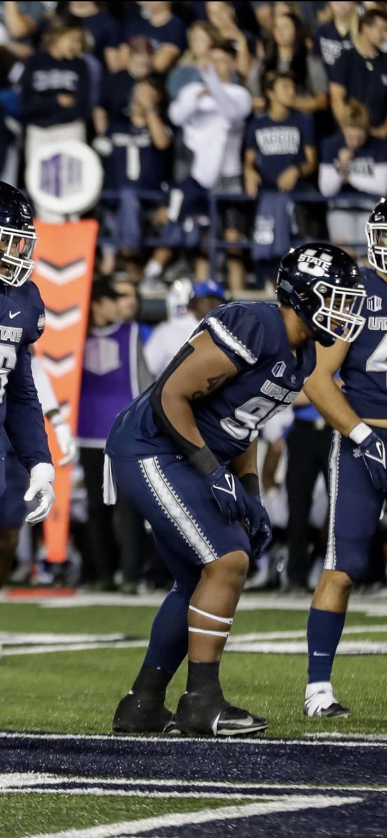 The Full Court Press – Randy Kearns – August 2, 2021 | 106.9 FM | 1390 ...