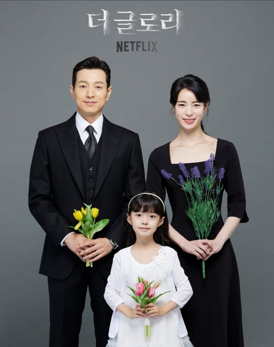 K-Drama Menfess on Twitter: "•kdm• Potret keluarga bahagia dan keluarga cemara di kdrama 🥰🥰"