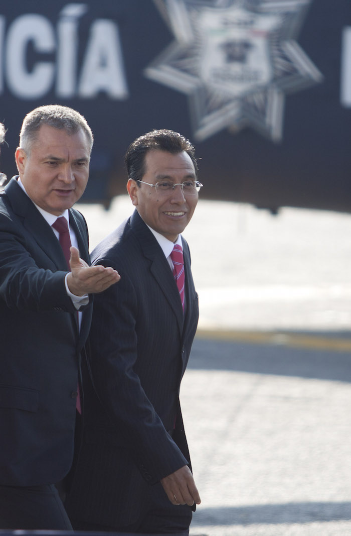 Thread by @cesargutipri on Thread Reader App – Thread Reader App