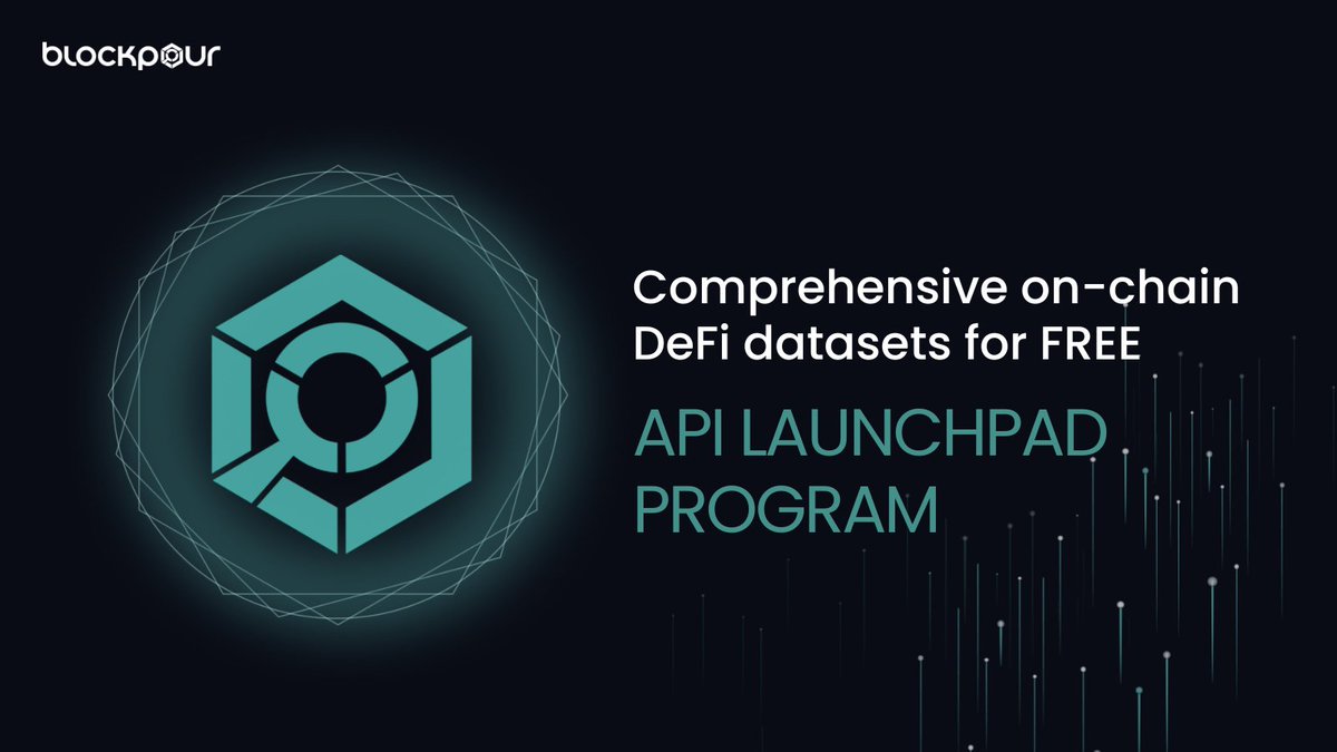 BCW Group – Fintech Focused Consulting – BCW Group is a fintech-focused ...