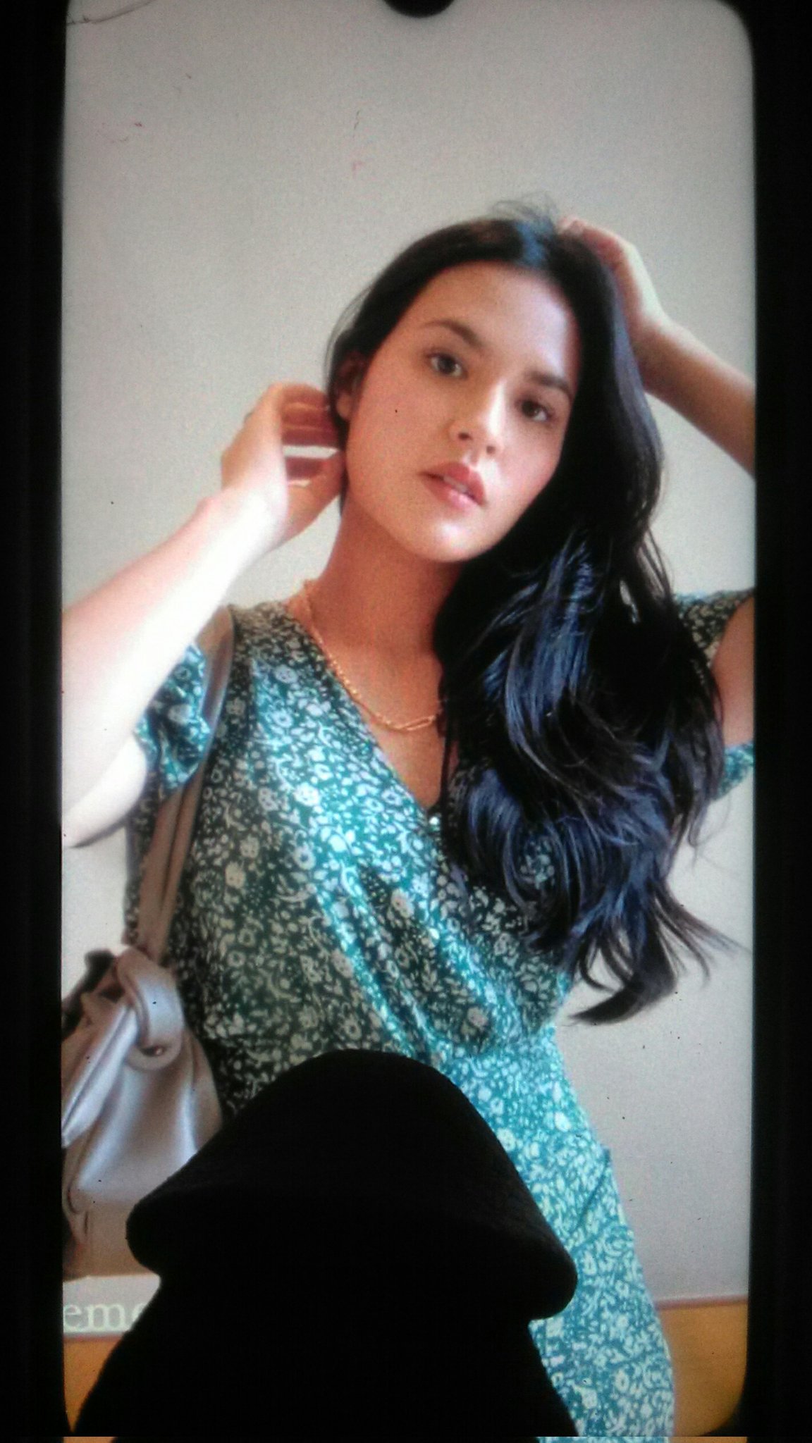 ABF on Twitter: "Crot'in : R41s4 💦 Part 1 #cumtributeِs #bacol #bacolan #bacolanartis #Pejuhin # ...