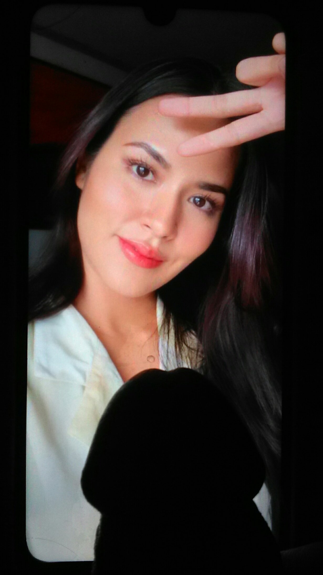 ABF on Twitter: "Crot'in : R41s4 💦 Part 1 #cumtributeِs #bacol #bacolan #bacolanartis #Pejuhin # ...