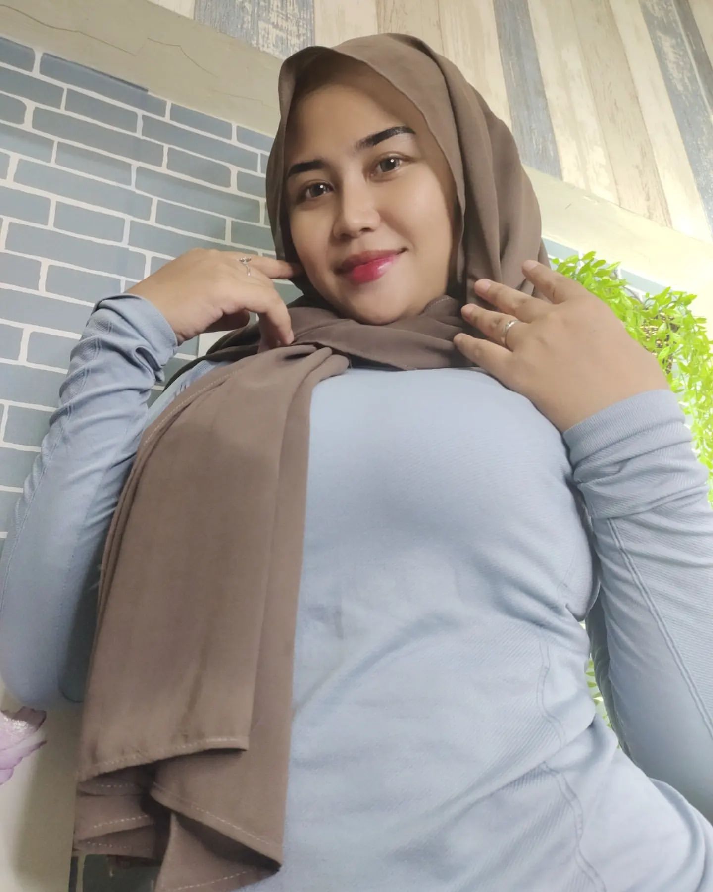 Yudi Supriyadi (@YudiSup06598060) / Twitter