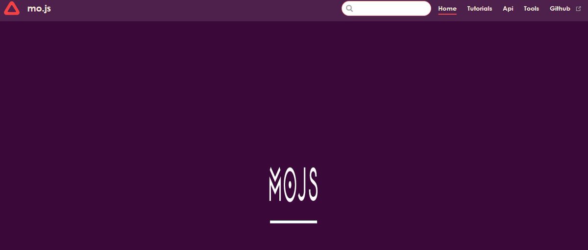 6 Popular Animation Libraries 🚀 A Thread ↓ - Thread from Ishrat ...