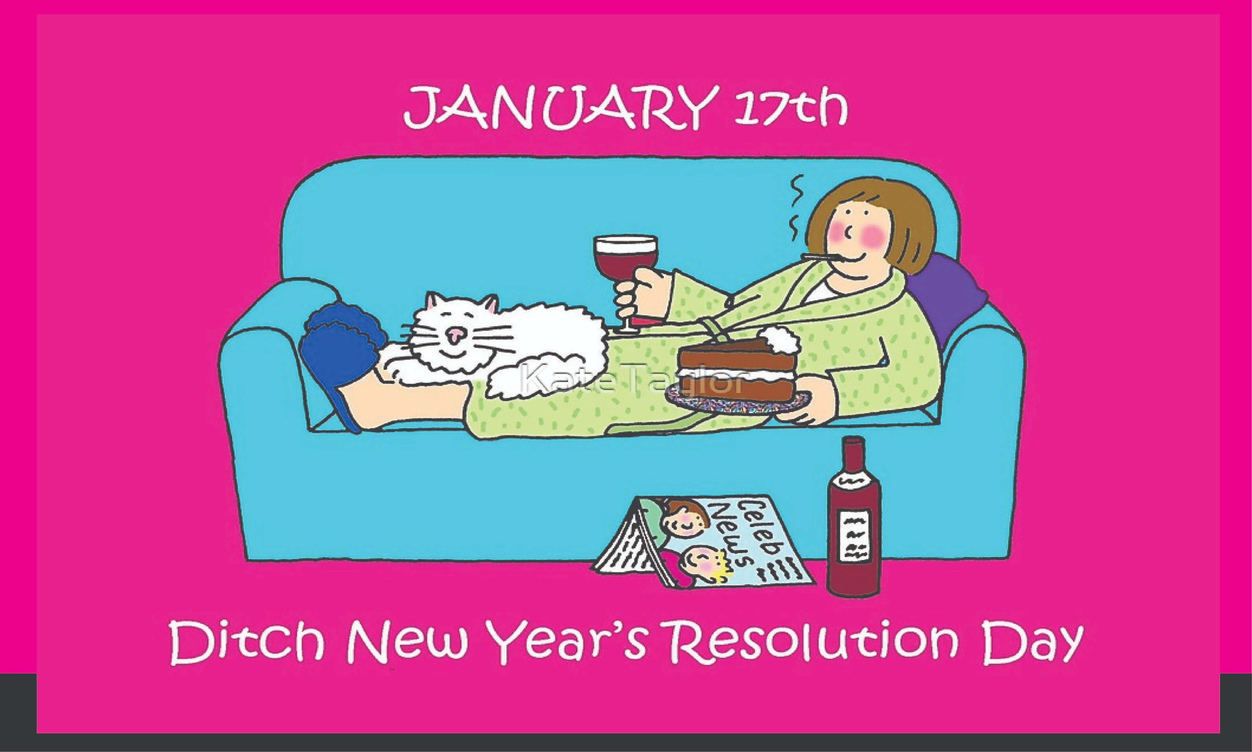 Md Abdur Rahim Mia (@skilledrahim) / Twitter