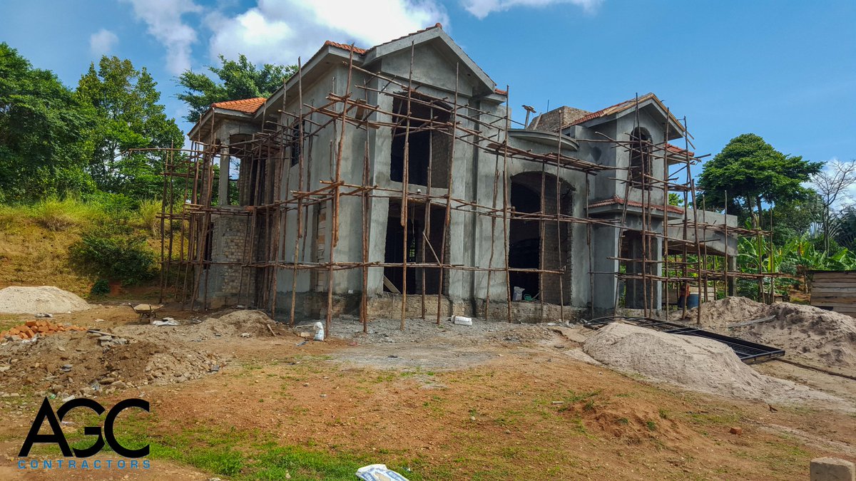 iam Karim 🇺🇬🫡 🦍 on Twitter: "RT @AplinGeneralCon: These are some of our worked on projects. For ...