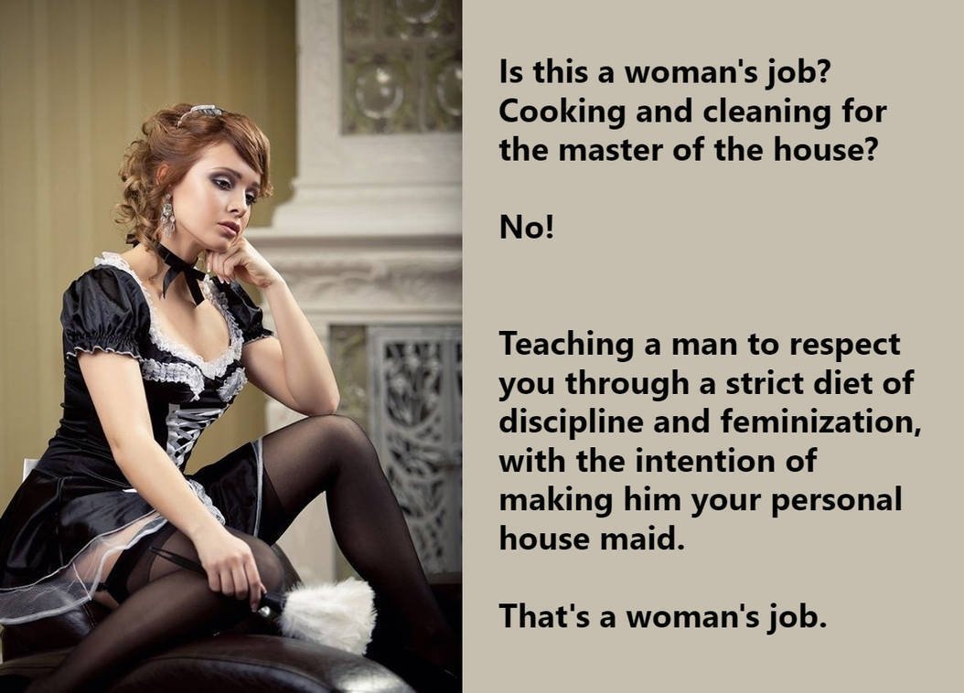 slave selection on Twitter: "Go to http://academy.slave-selection.com"