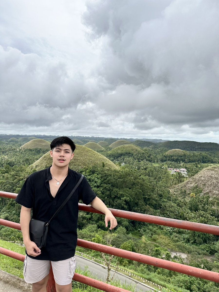 Johnray Saldaña on Twitter: "😩🤎"