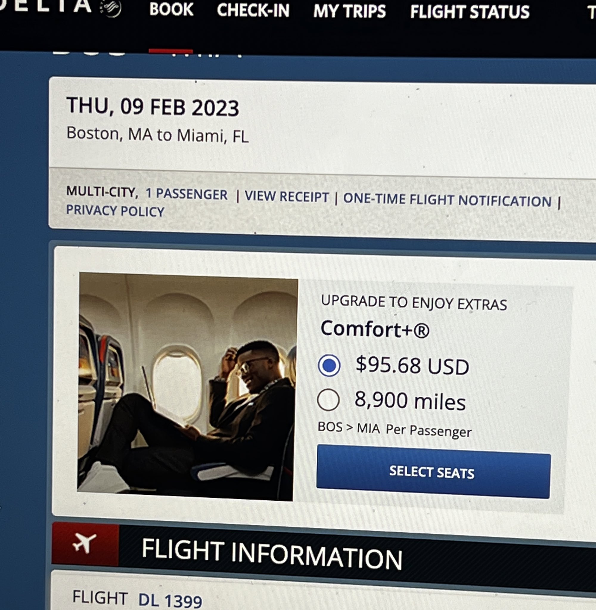 TW Pornstars - Kyle Wild ♎️ 💖. Twitter. I’m so excited to finally go to ...