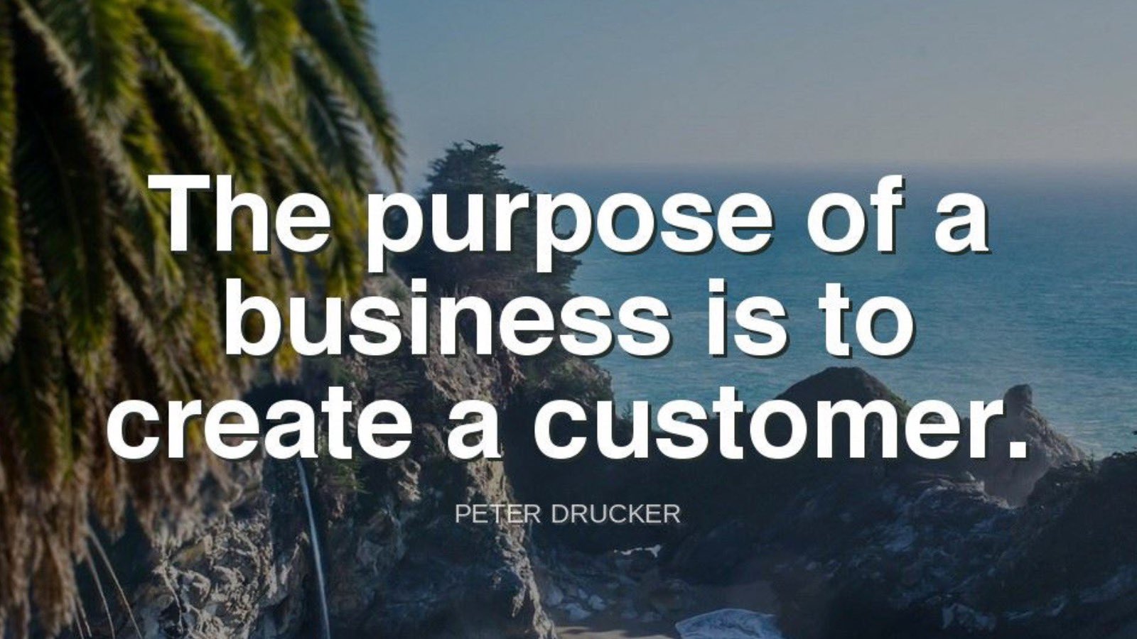 Zig Ziglar (@TheZigZiglar) / Twitter