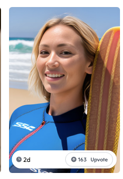 Thread by @alex_valaitis on Thread Reader App – Thread Reader App