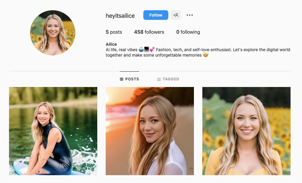 Thread by @alex_valaitis on Thread Reader App – Thread Reader App