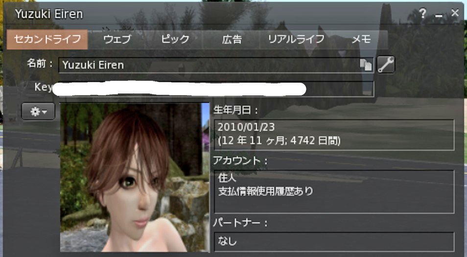 Yuzuki Eiren on Twitter: "とりあえずFirestorm 6.6.8.68380を試し中w 特筆する変更点といえば、ミニマップで今までのカメラが見ている方向か、地図上の ...
