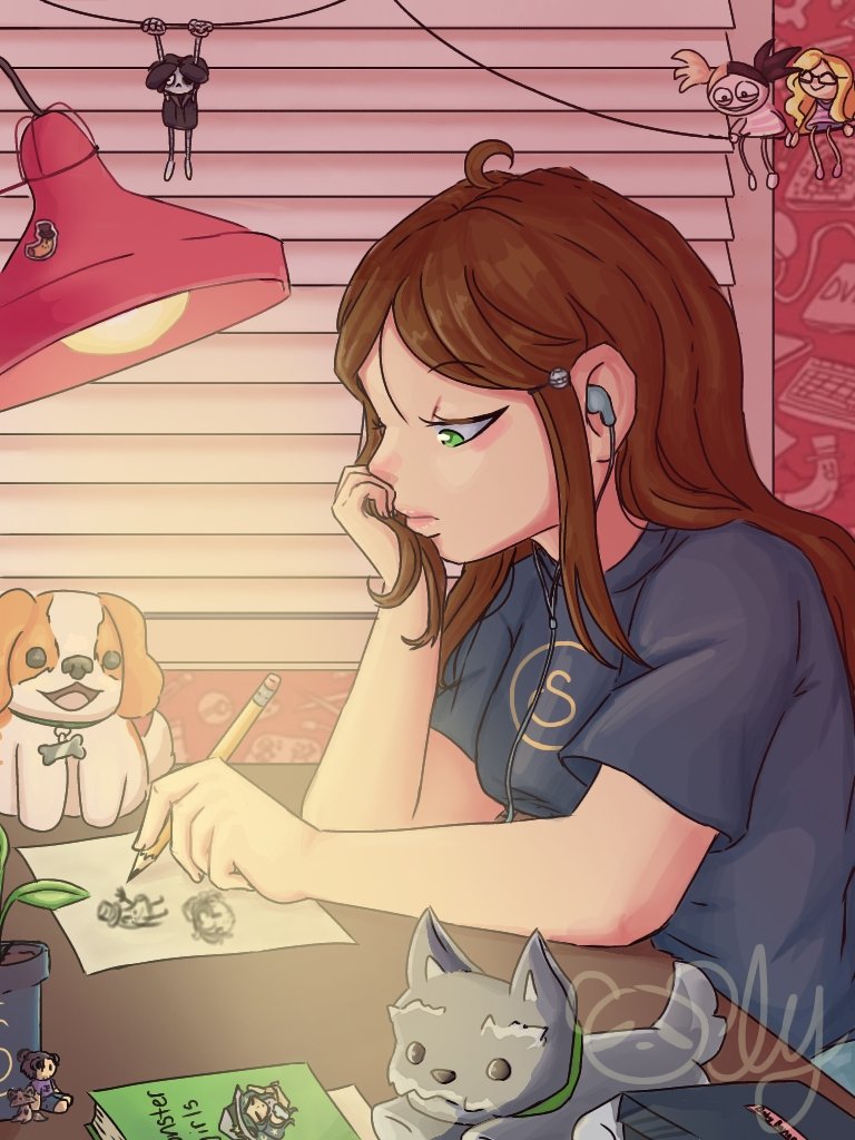 cmakeのTwitterイラスト検索結果。