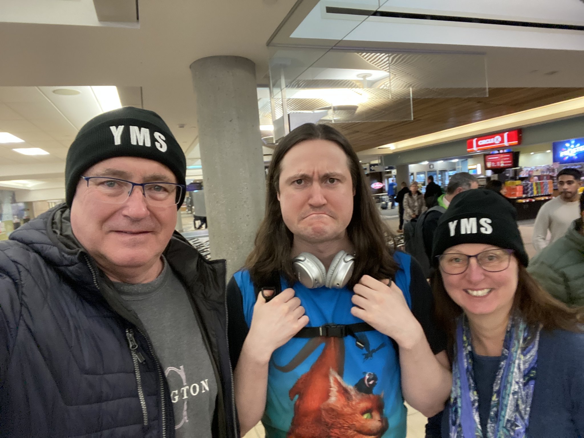 YMS (Adum) on Twitter: "https://t.co/MMvrba7mB4" / Twitter