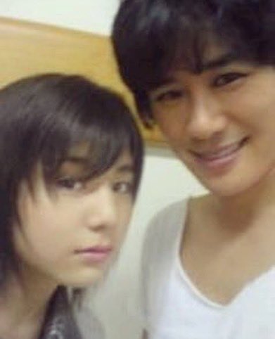 Kazuma Suzuki / 鈴木一真(@_KazumaSuzuki_) - Twilog