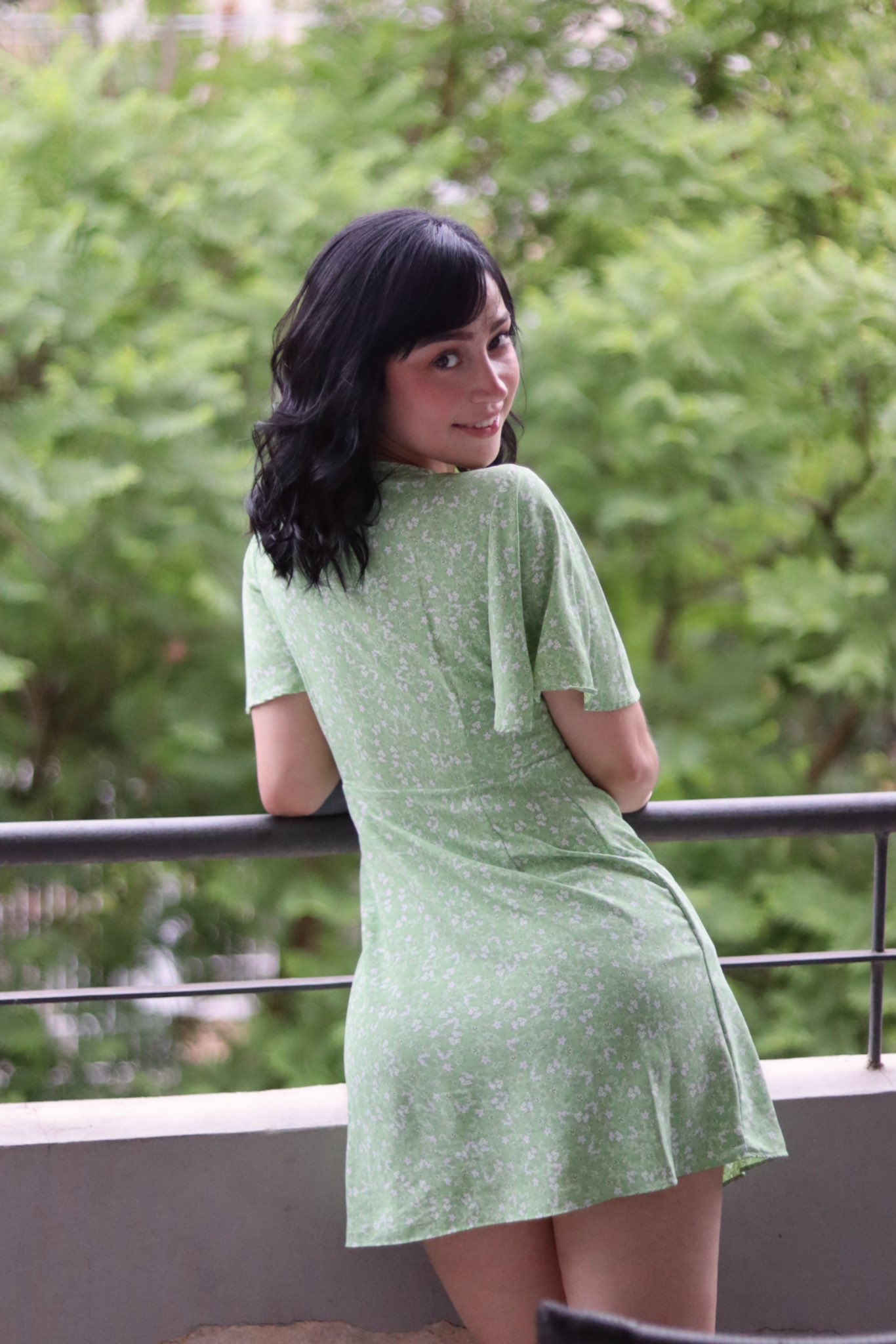 TW Pornstars - Lai Dawud 0,59%. Twitter. 3:38 AM - 17 Jan 2023