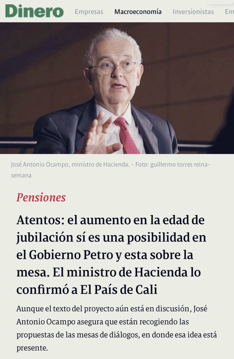 CEO del Socialismo Liberal Democrático🌹🕊️🗳️ on Twitter: CEO del Socialismo Liberal Democrático🌹🕊️🗳️ on Twitter: