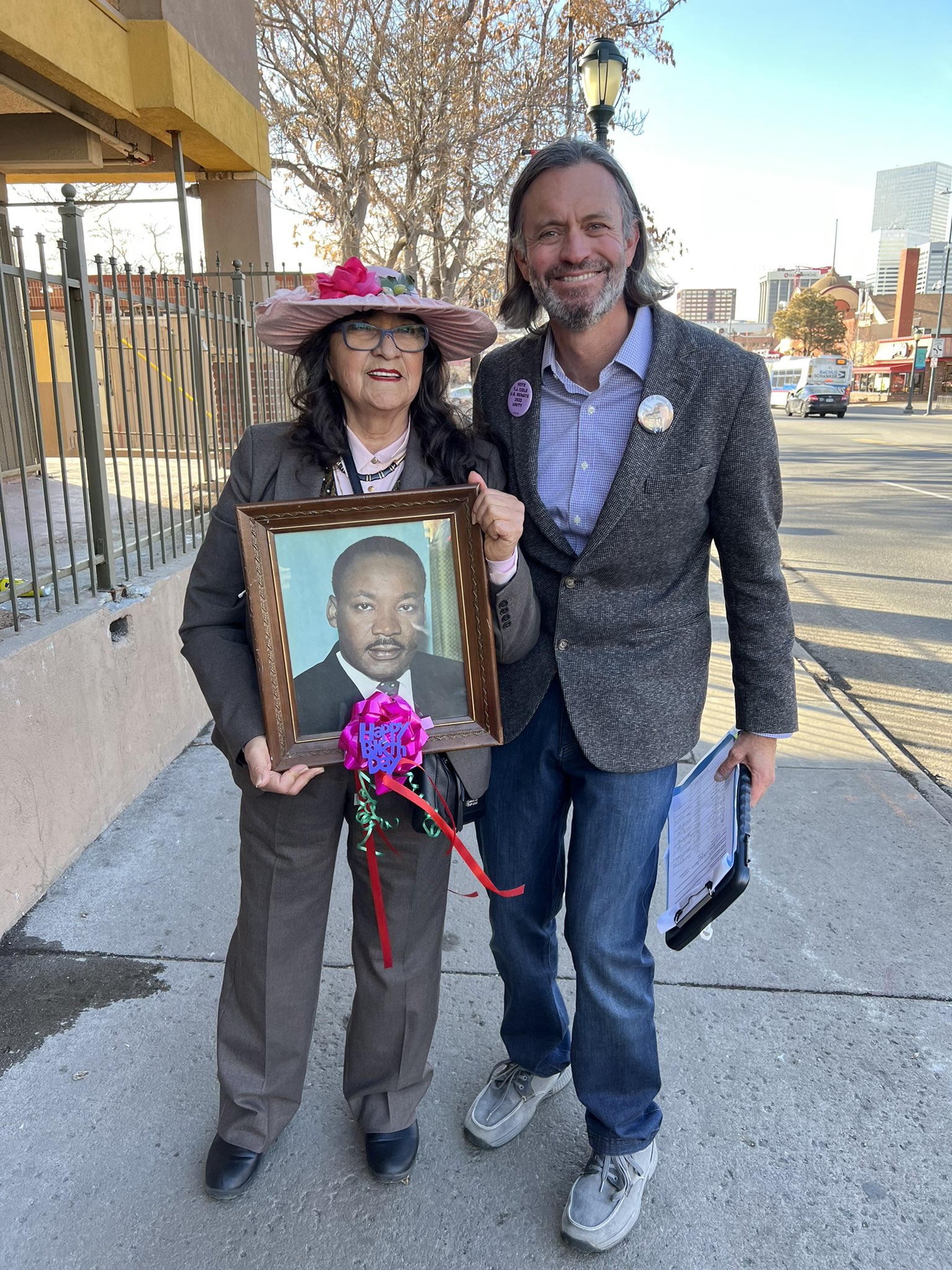 Eric Bodenstab (@EBod66) / Twitter