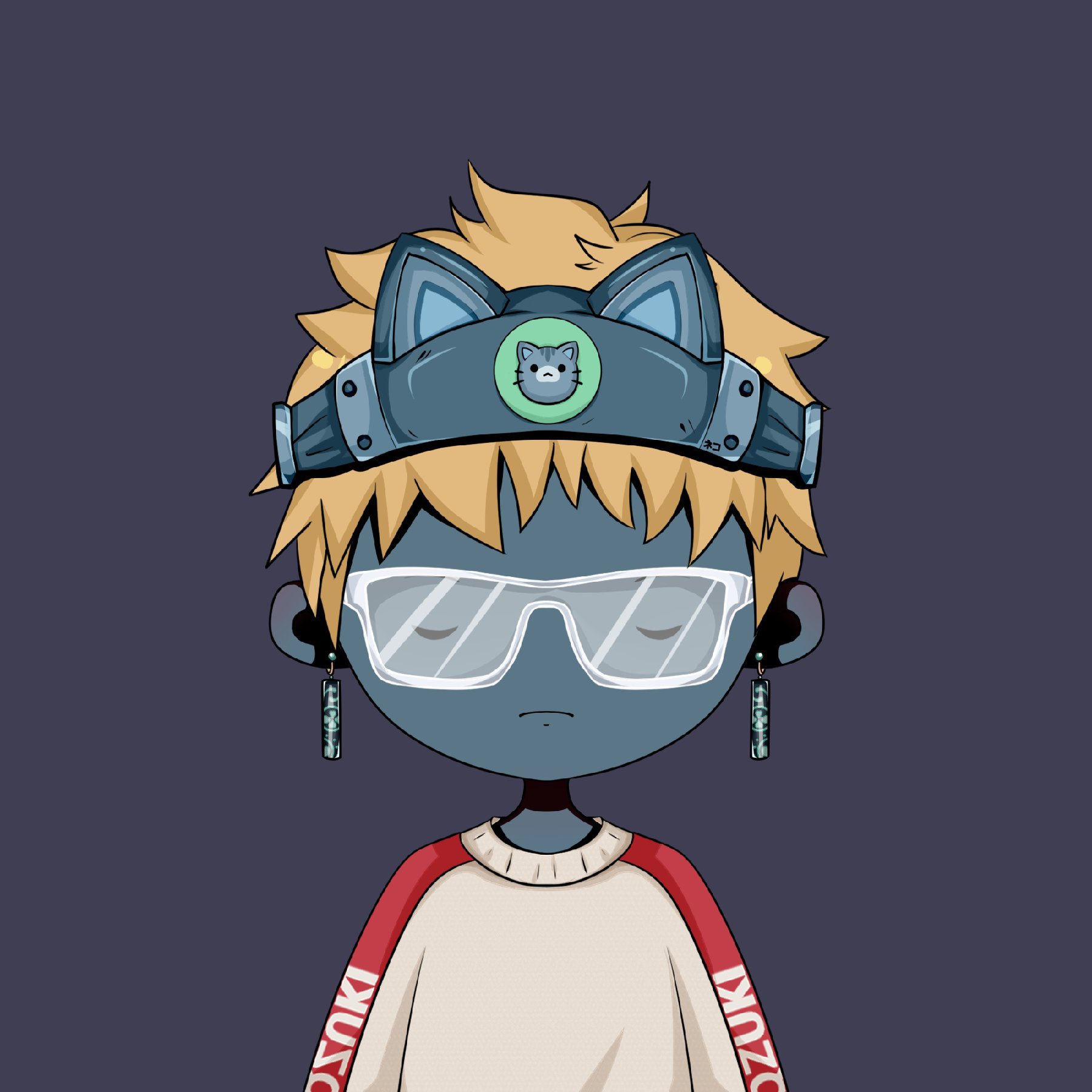 椒图 Meyoo.eth (@Meyo_eth) / Twitter 椒图 Meyoo.eth (@Meyo_eth) / Twitter