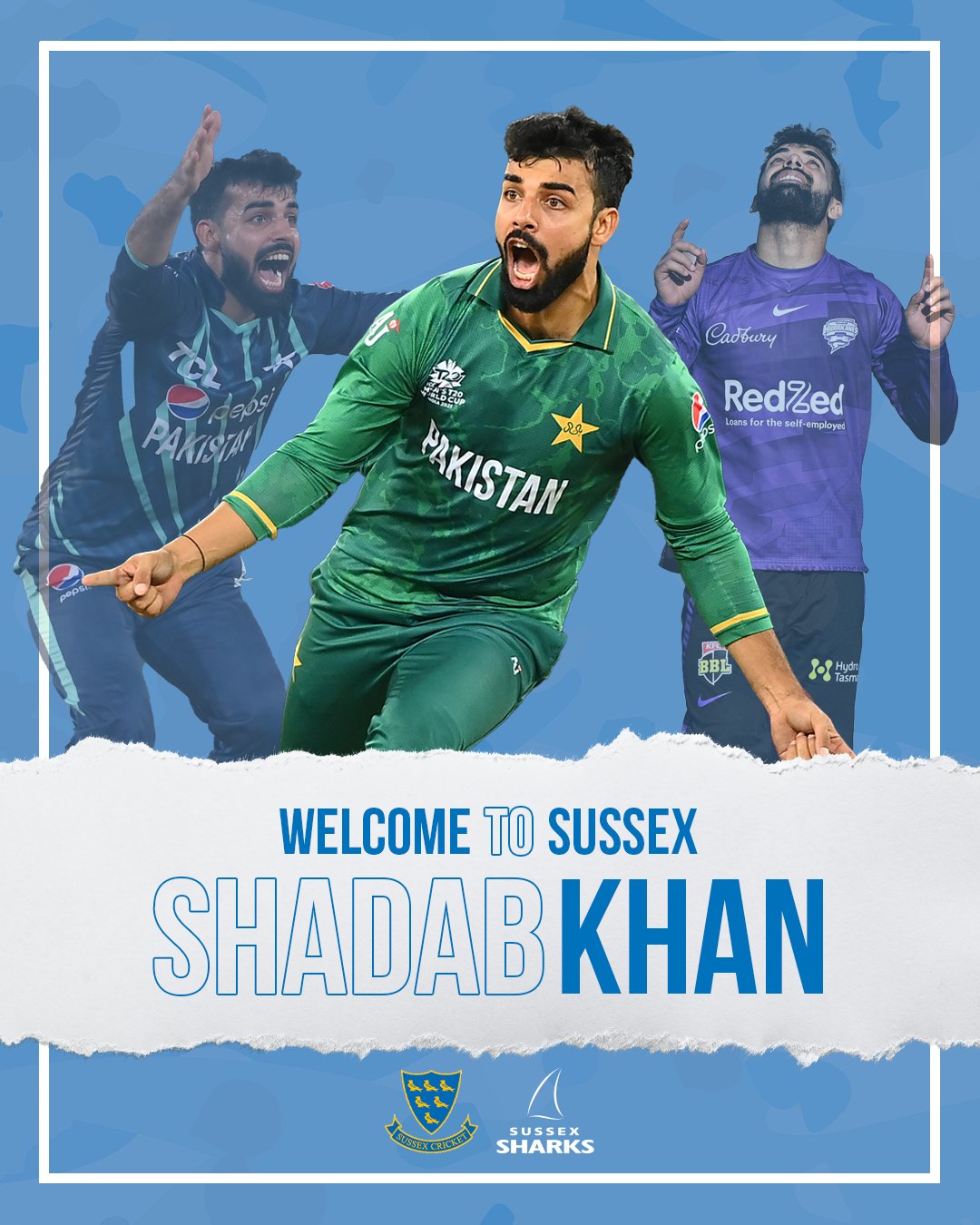 Malik Mubashir (@malikmubashirx) / Twitter