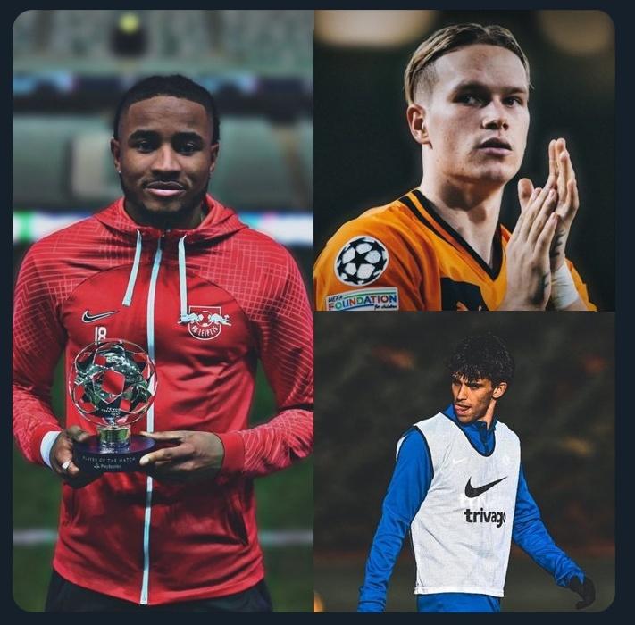 Archives Crew On Twitter Goal Hard To Choose Https T Co 4nk6vmjqkr