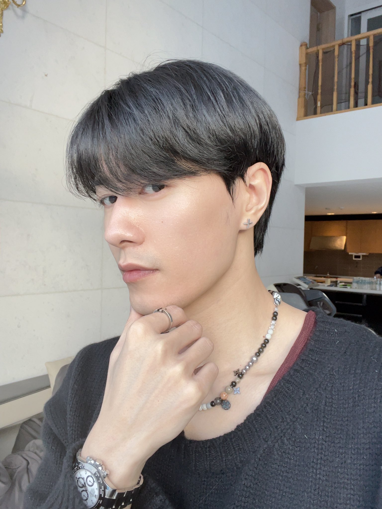 VAV (@twt_VAV) / Twitter