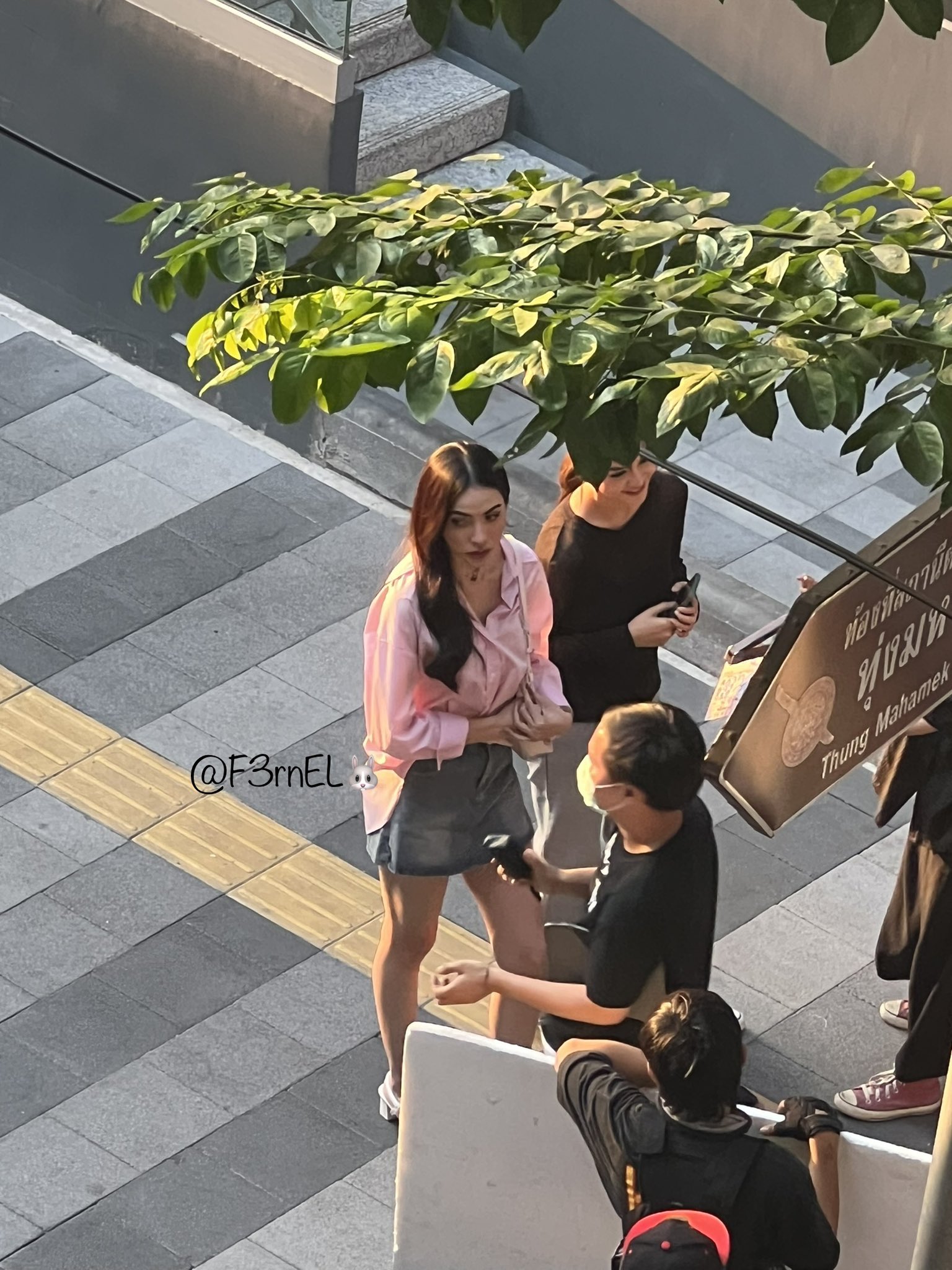 ᙏ̤̫ (@tukta_tatuk) / Twitter