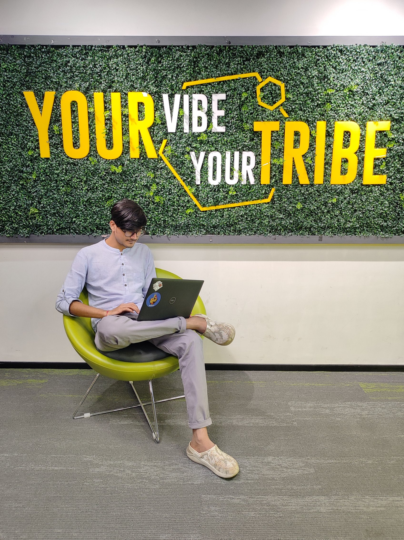 Josh Software (@joshsoftware) / Twitter