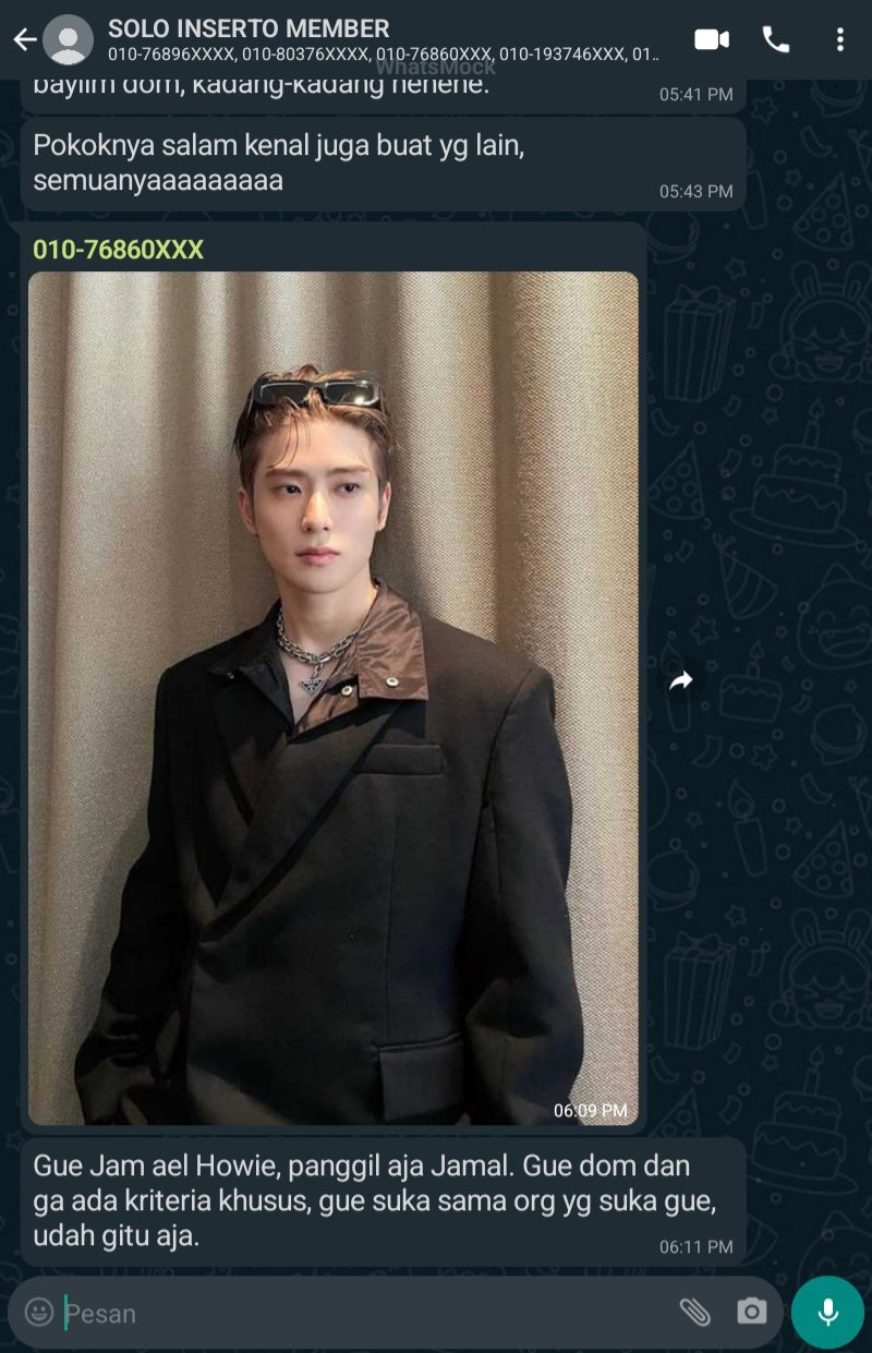 рќ рќљљрќљњрќљћрќљ рќљљрќљ ајљ On Twitter 08 Https T Co Ibs3jjodbr Twitter