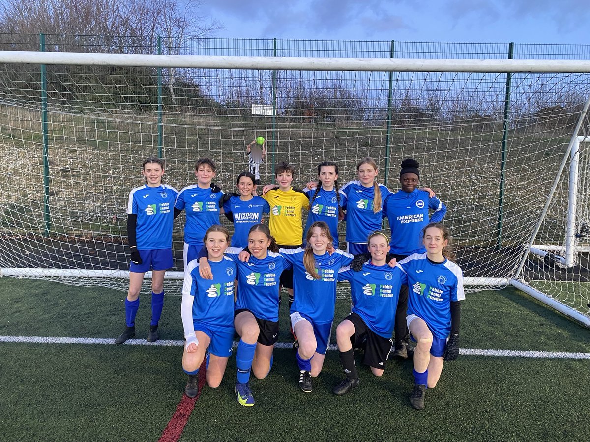 Welcome to Varndean School