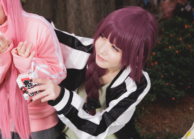 うさきわい@DMお返事は週末までお待ちください (@usaki_y_cos) さんのコスプレ作品まとめ (58 件) - Twoucan